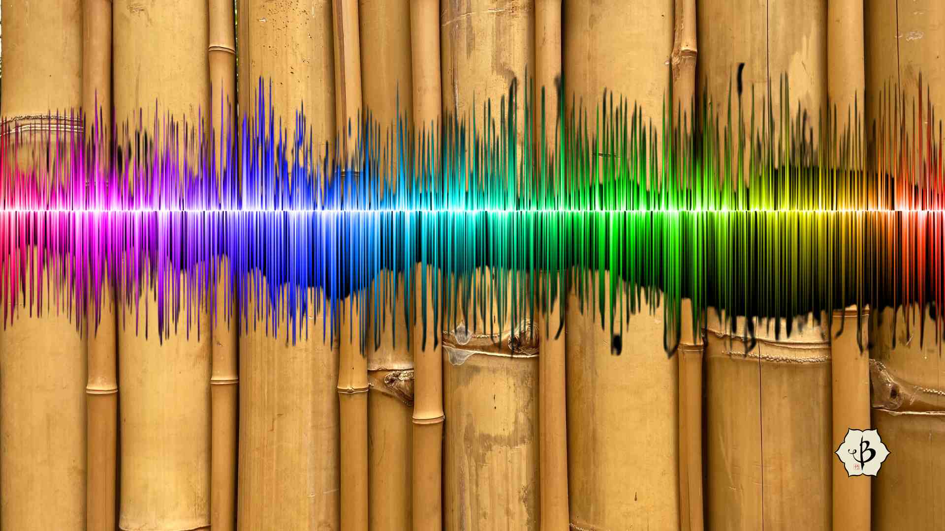Bamboo beats: Speakers made from bamboo - Bambu Batu