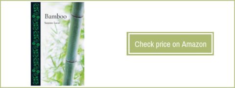 8 Best Books about Bamboo: For a Growing Library - Bambu Batu