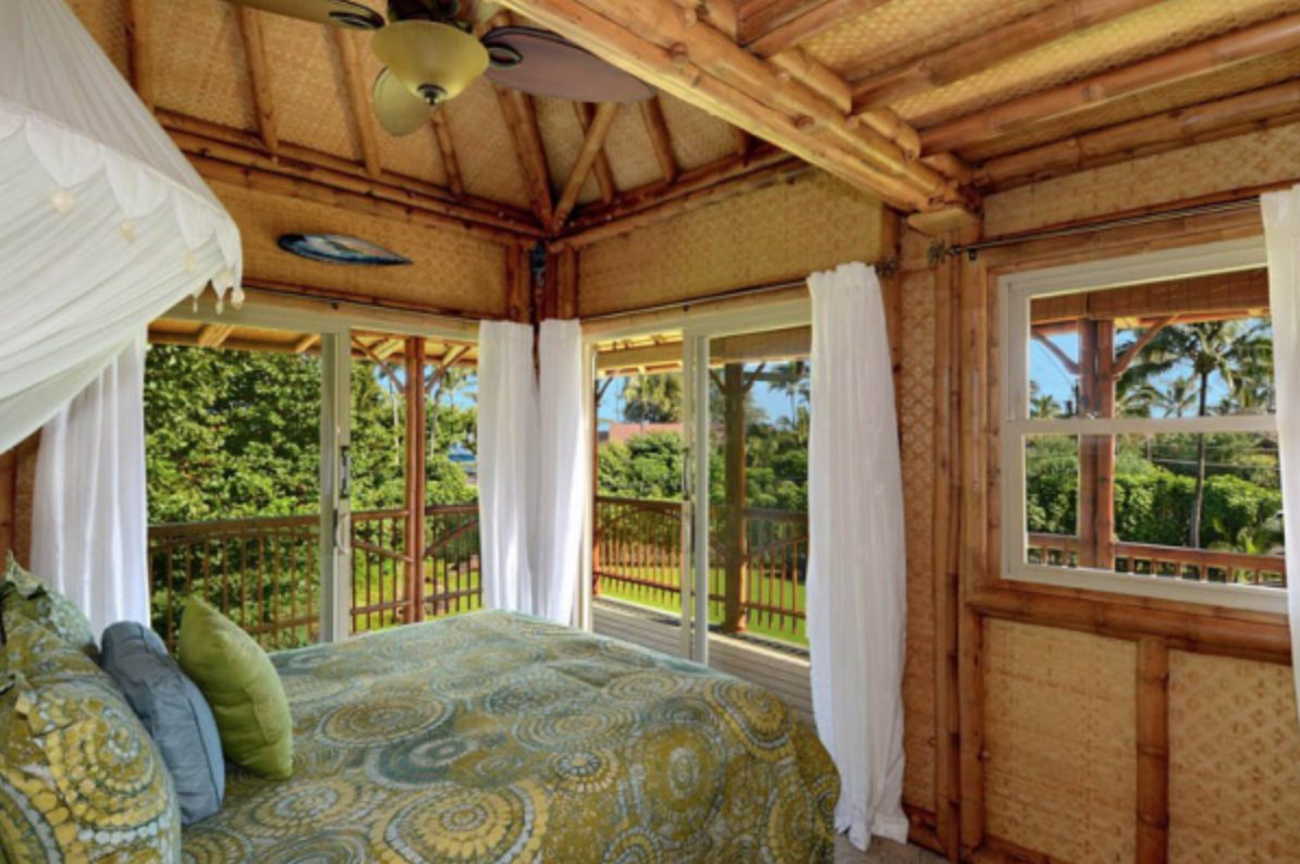 Can I Build A Home From Bamboo Yes Bamboo Houses Are Everywhere Can I Build A Home From Bamboo Yes Bamboo Houses Are Everywhere