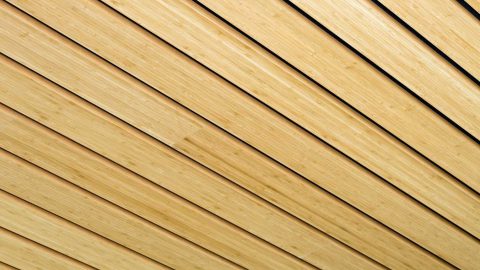 The future of bamboo construction is here: Engineered Bamboo - Bambu Batu