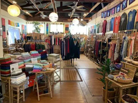 26 Amazing bamboo products from A to Z - Bambu Batu