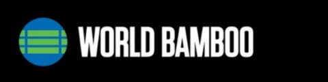 Exotic Bamboo Wildlife: Golden Bamboo Monkeys - Bambu Batu