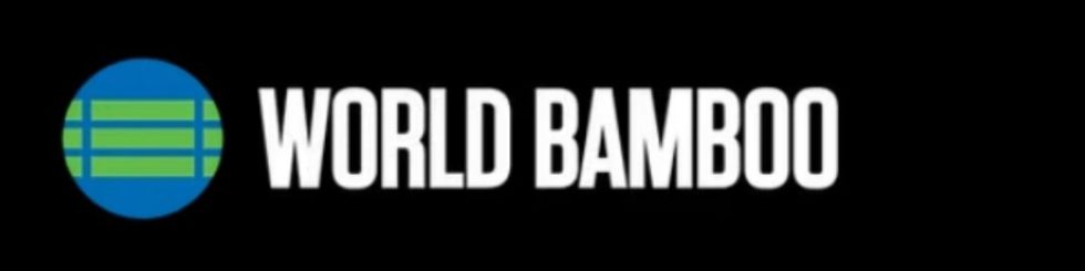 Bambusa balcooa: Beema bamboo for better biomass - Bambu Batu